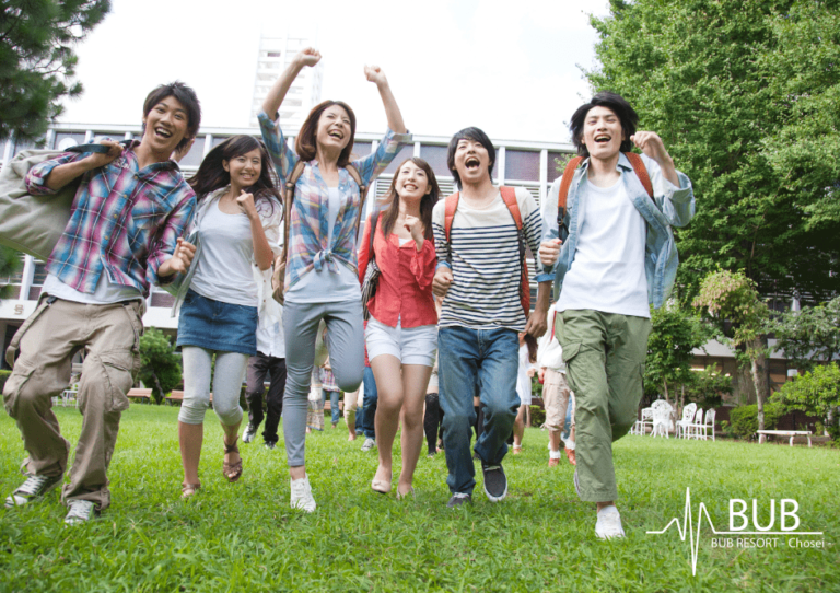 お盆にぴったりの穴場旅行先はココでした【関東近郊】｜BUBing！グランピングとキャンプの総合メディア